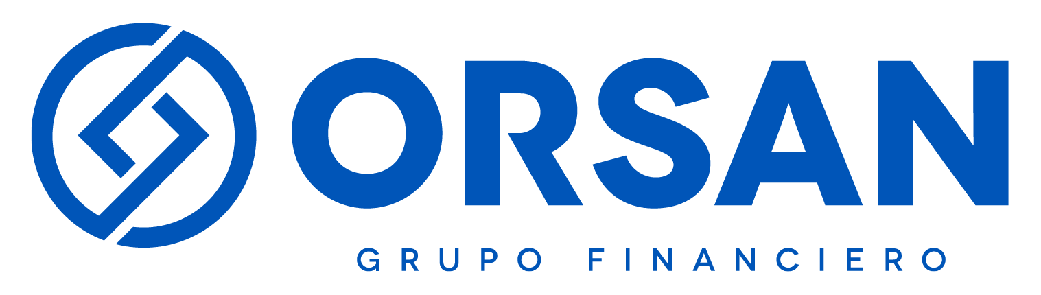 Appointment Types | Personas Orsan